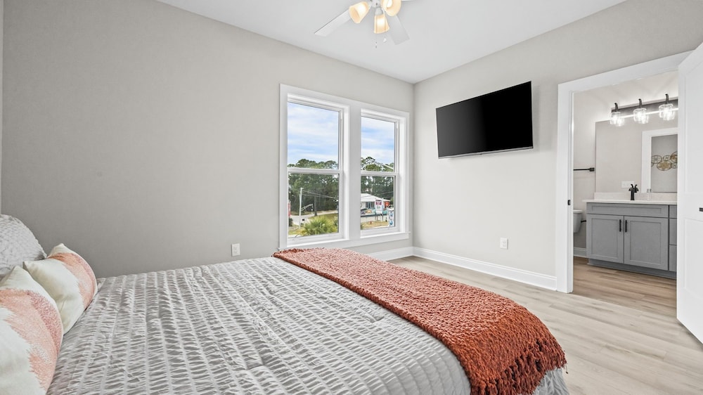 Bayou Sunrise 3102 Gulf Shores - Aktuelle Bewertungen, Angebote & Fotos ...