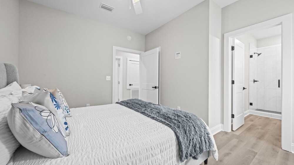 Bayou Sunrise 3202 Gulf Shores - Aktuelle Bewertungen, Angebote & Fotos ...