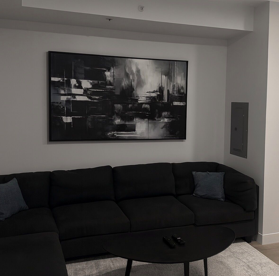 Charming Apartment In Downtown Los Angeles - Los Angeles, CA