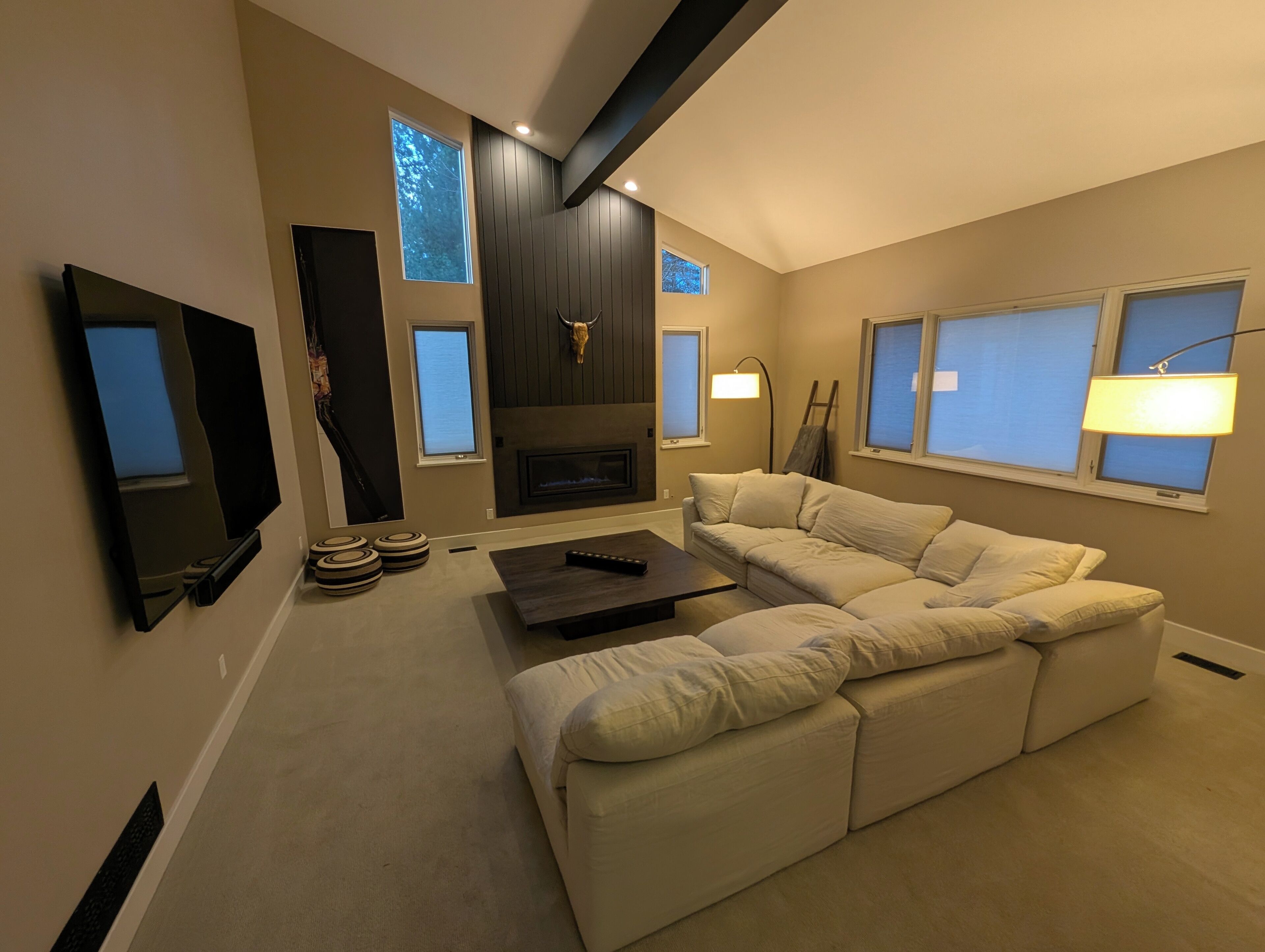 Resort Living: Pool, Hot-tub, Game Room, Near Cu - Boulder, CO