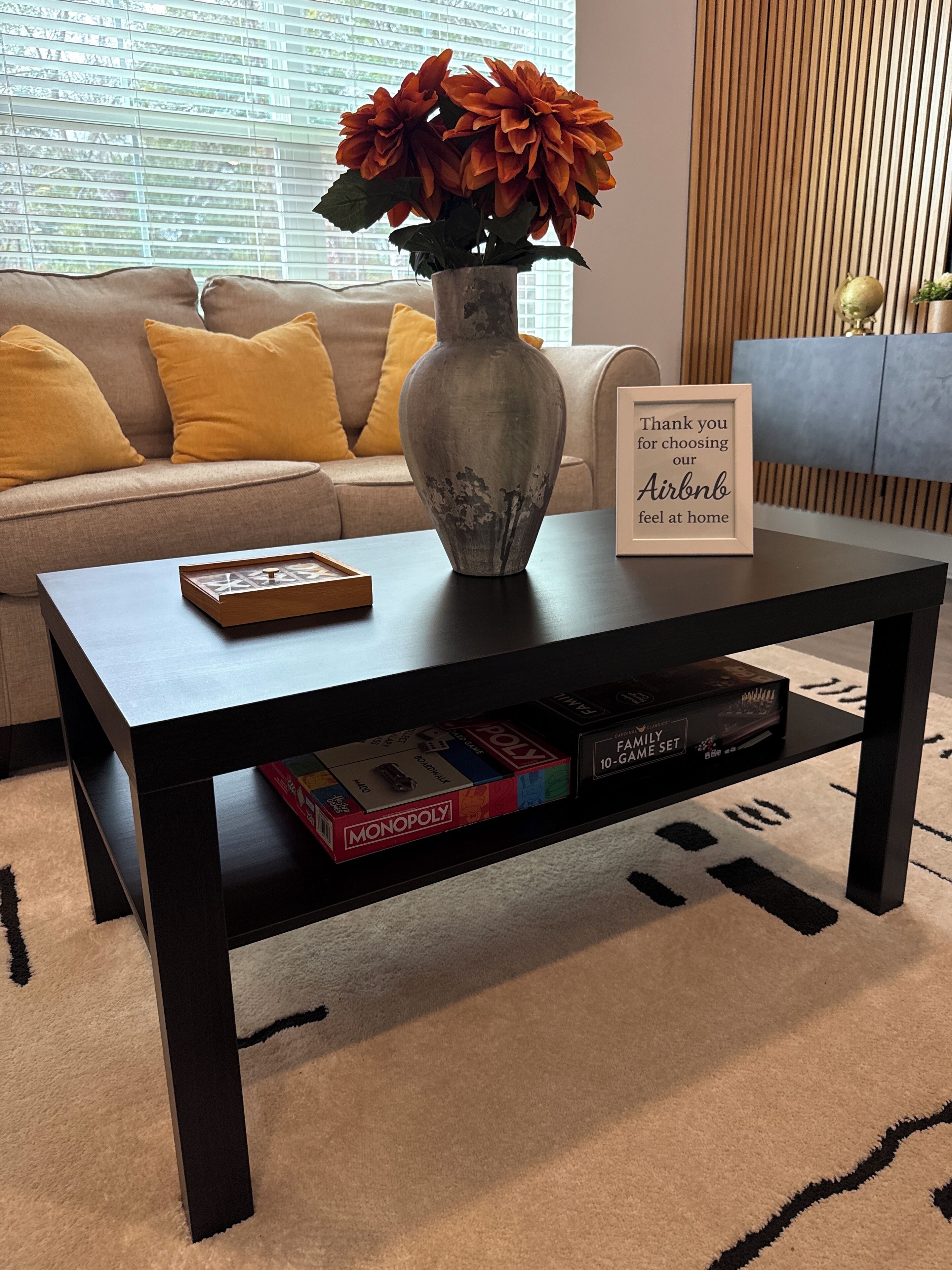 Modern 4br Home Great Location + Pet Friendly - Tallahassee, FL