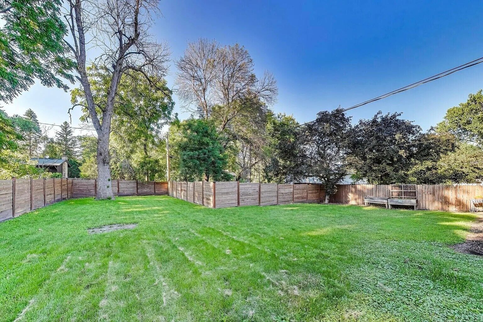 The Story House - Walk To The Dinner Theater - Prior Lake, MN