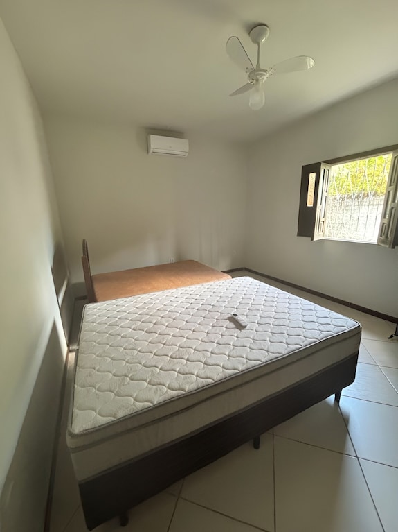 Casa Aconchegante Em Itaparica Perto Do Mar - Itaparica