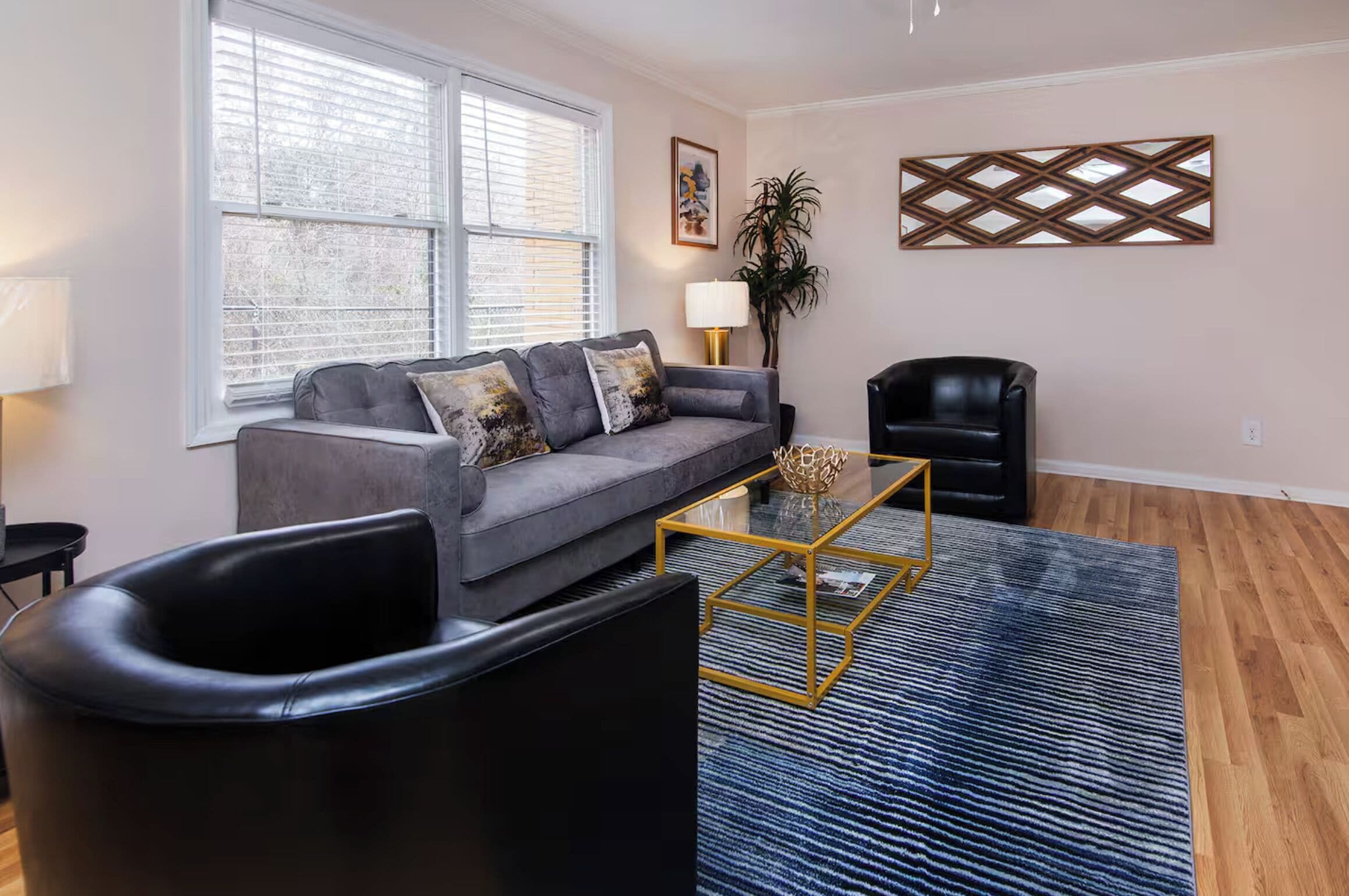 Fully Appointed 2br Near Uptown - Belmont, NC