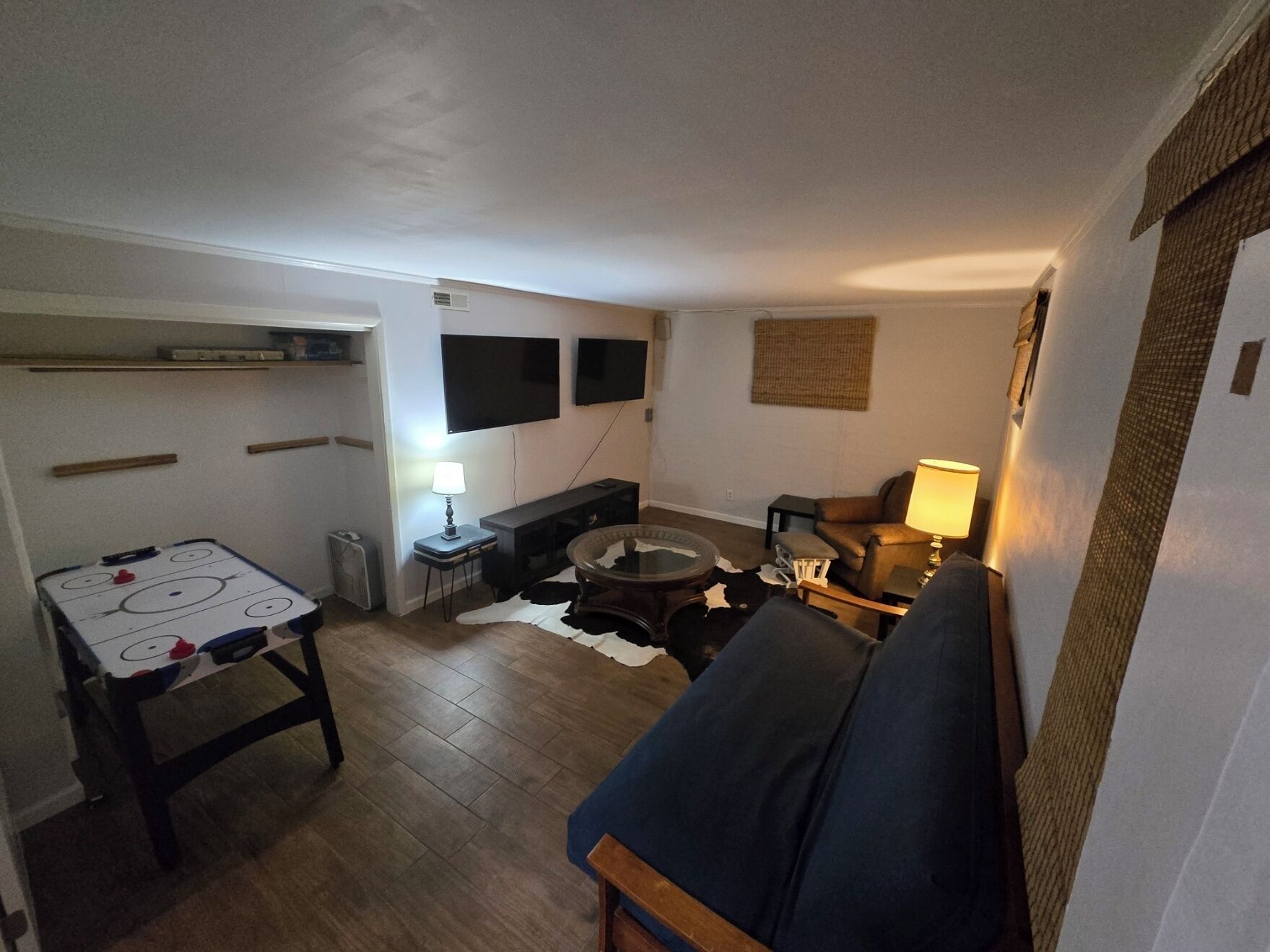 Spacious 5-bedroom Lake House In Kingston Tn - Kingston, TN