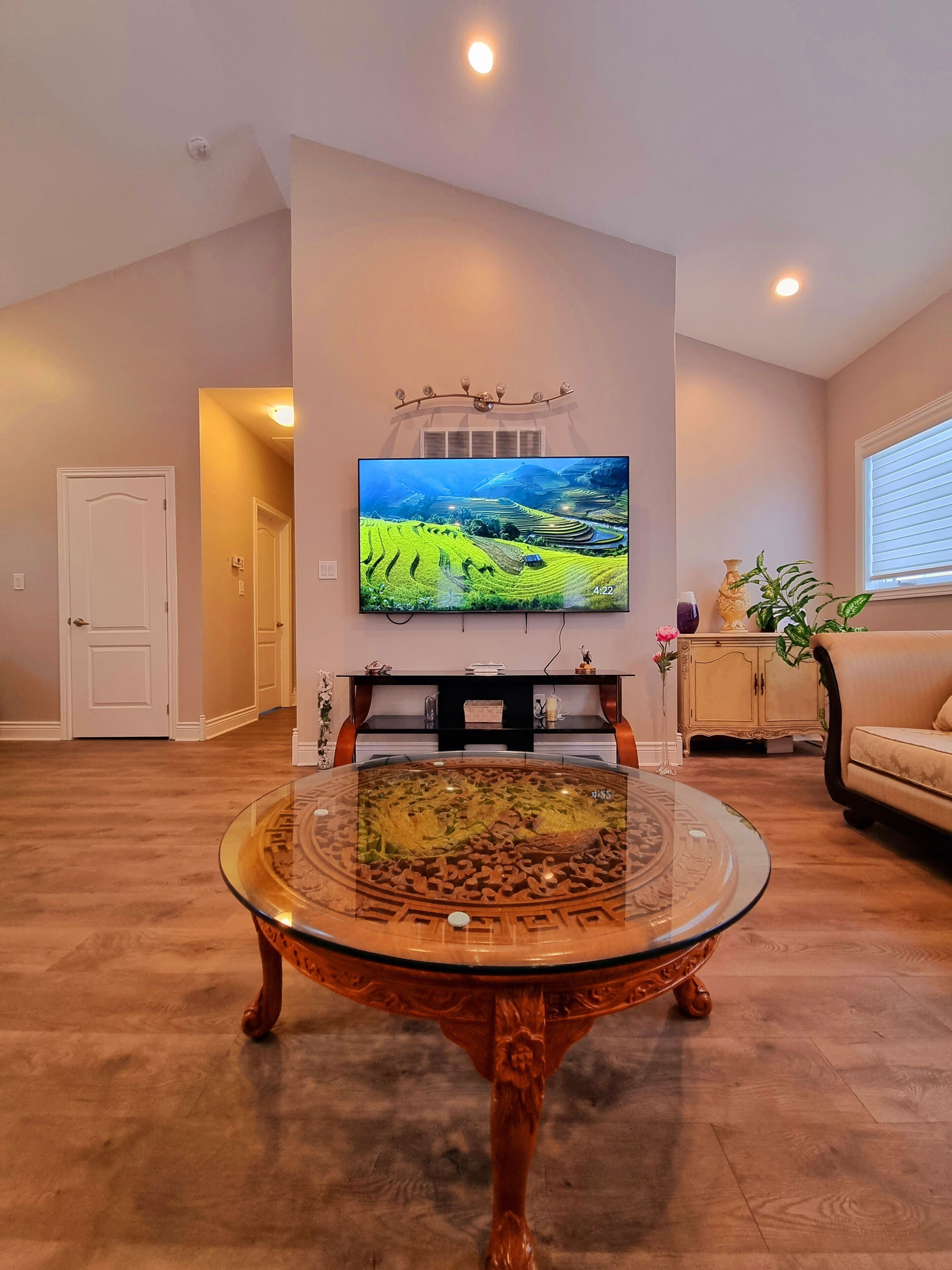 Secluded Countryside Cottage - 15 Mins To Falls - Kenmore, NY