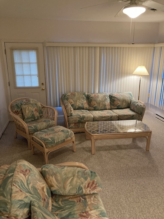 Exceptional Dewey Beach Stay Central Location Near Ocean & Bay - Rehoboth Beach, DE