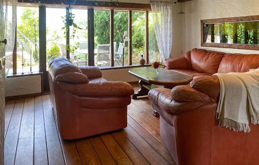 Gemütliches Haus Mit 4 Schlafzimmern In åStorp - Åstorp