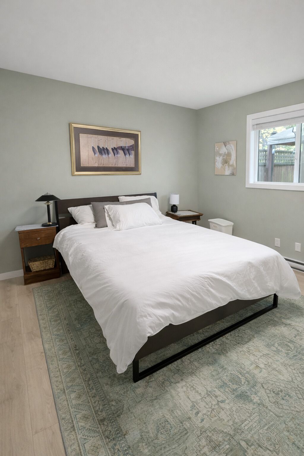 Colwood Hidden Home - Langford