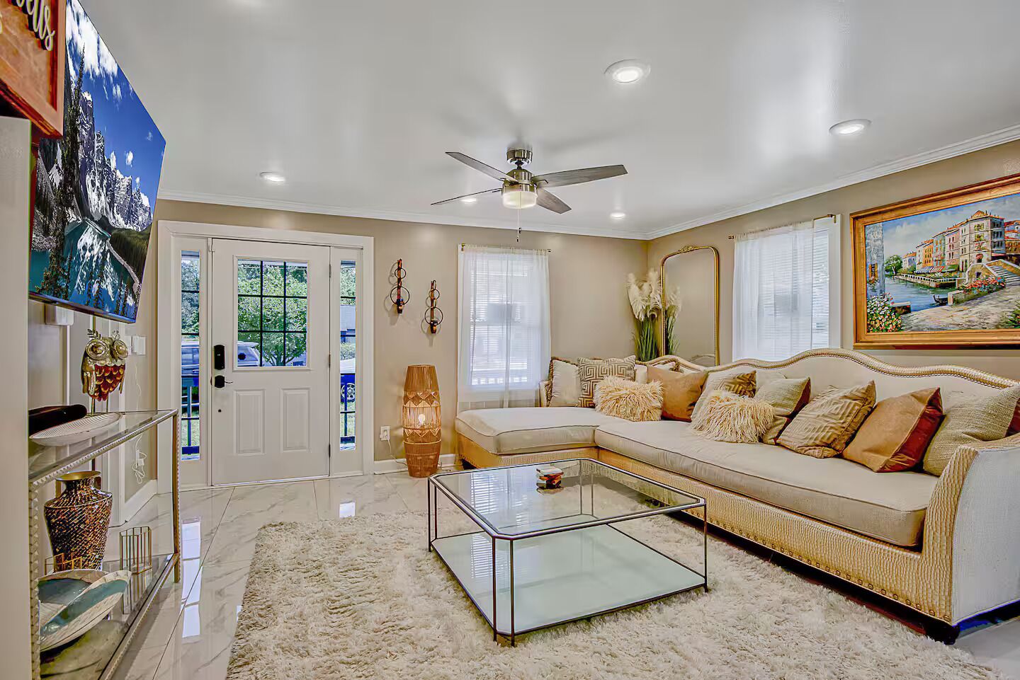 Best Kept Secret In High Point - Private Chef! - Thomasville, NC