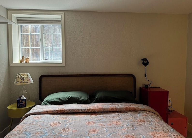 Beautiful Condo - Walk To Oaklands Best Offerings ! - Oakland, CA