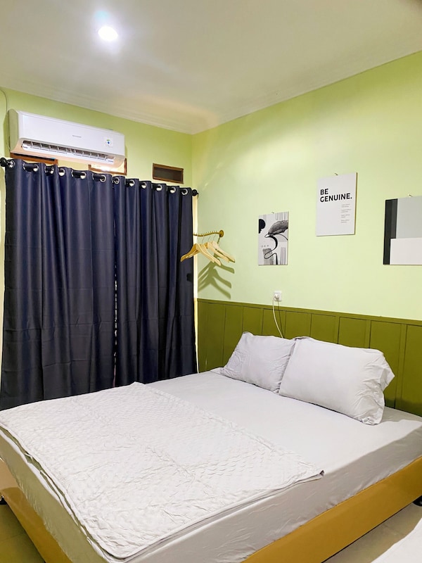 Bandung Co Stay - Bandung