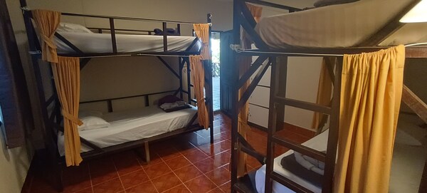 Marissa Hotel - Ko Pha Ngan