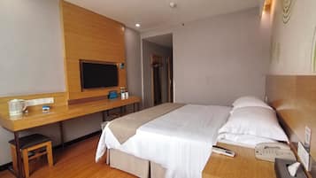 Secretária, secretária adequada para computadores portáteis