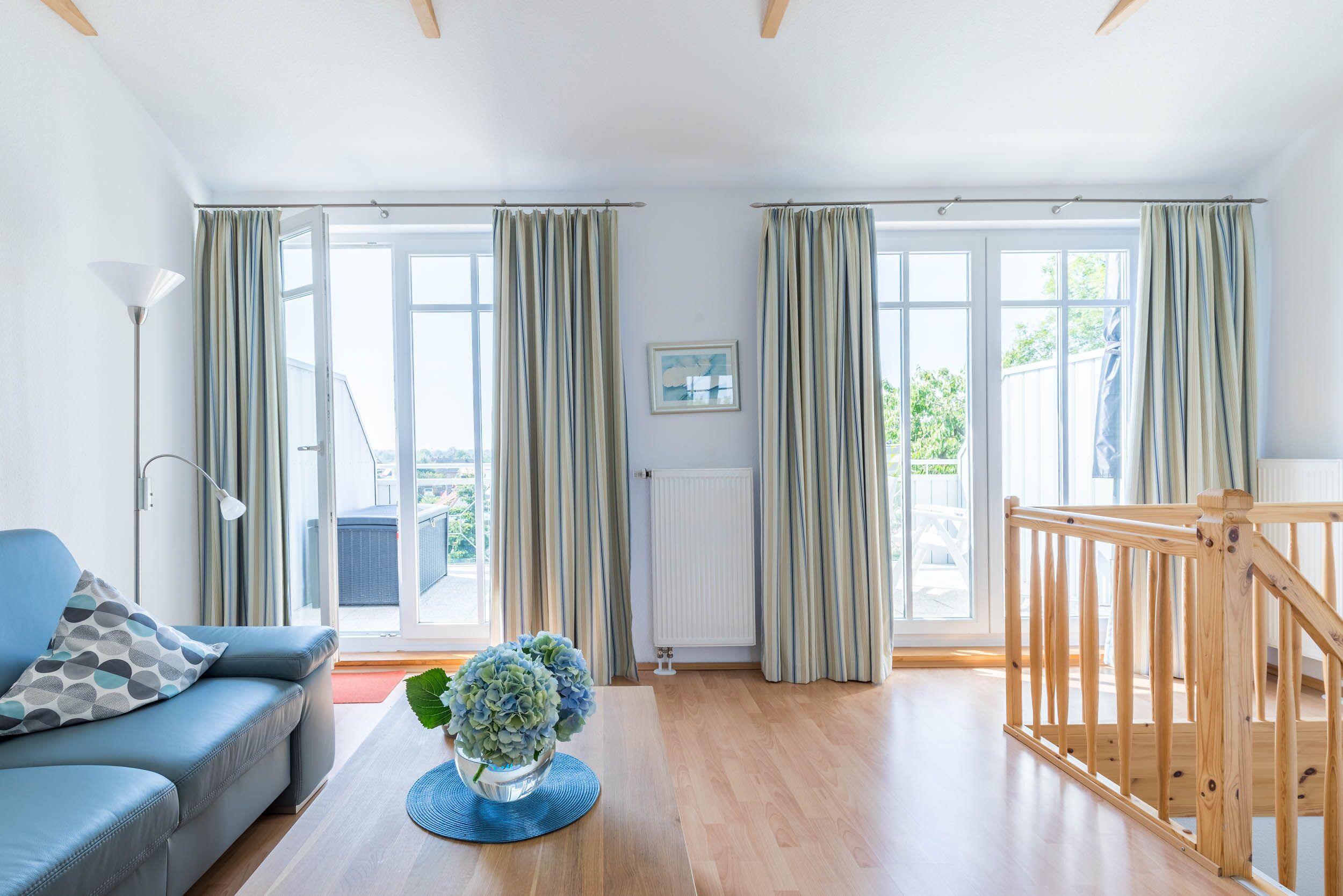 Ferienwohnung/app. Für 4 Gäste Mit 75m² In Boltenhagen (305229) - Boltenhagen
