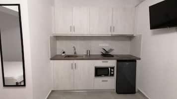 Apartamento, acessível | 1 quarto