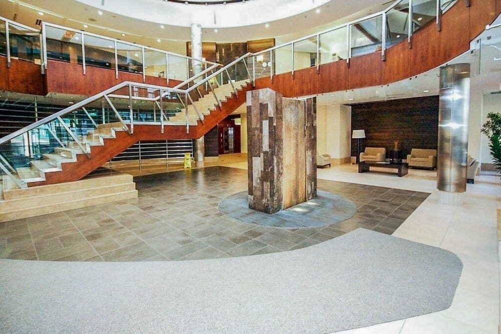 High-End 2BR/2BA Condo-Steps to Square One Mall Reviews, Deals & Photos ...