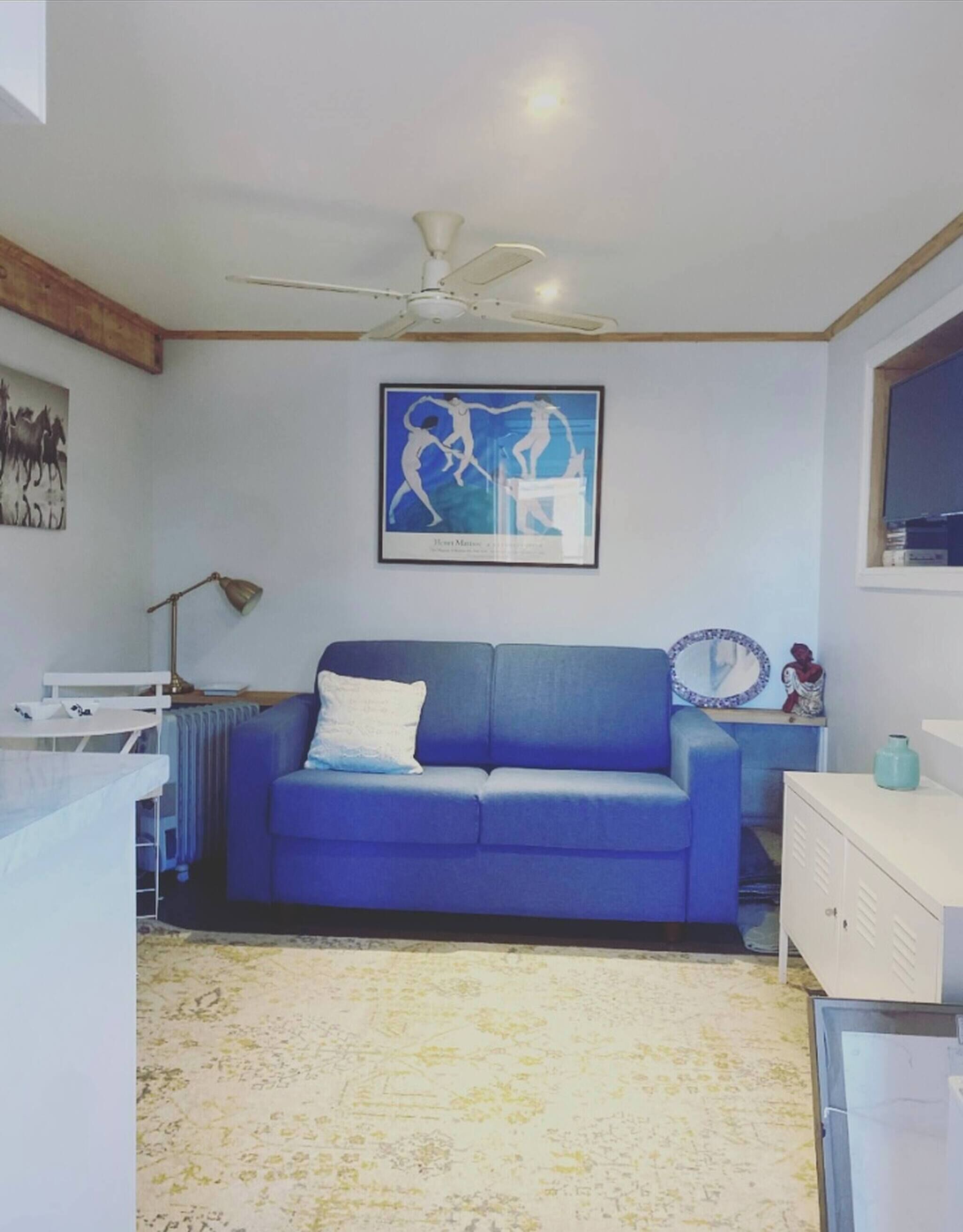 Cherry Tree Studio In Bowral - Bowral