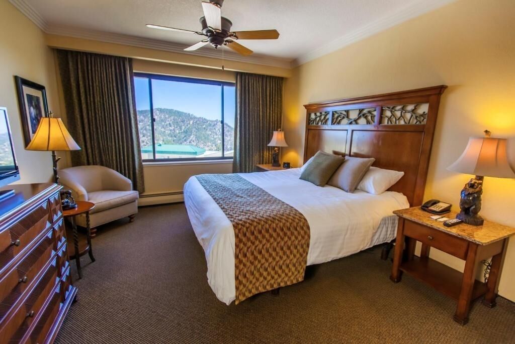 Cozy Nights & Arcade Days In A Villa Made For Family Fun L 2 Rooms W/ Kitchen - Lake Tahoe