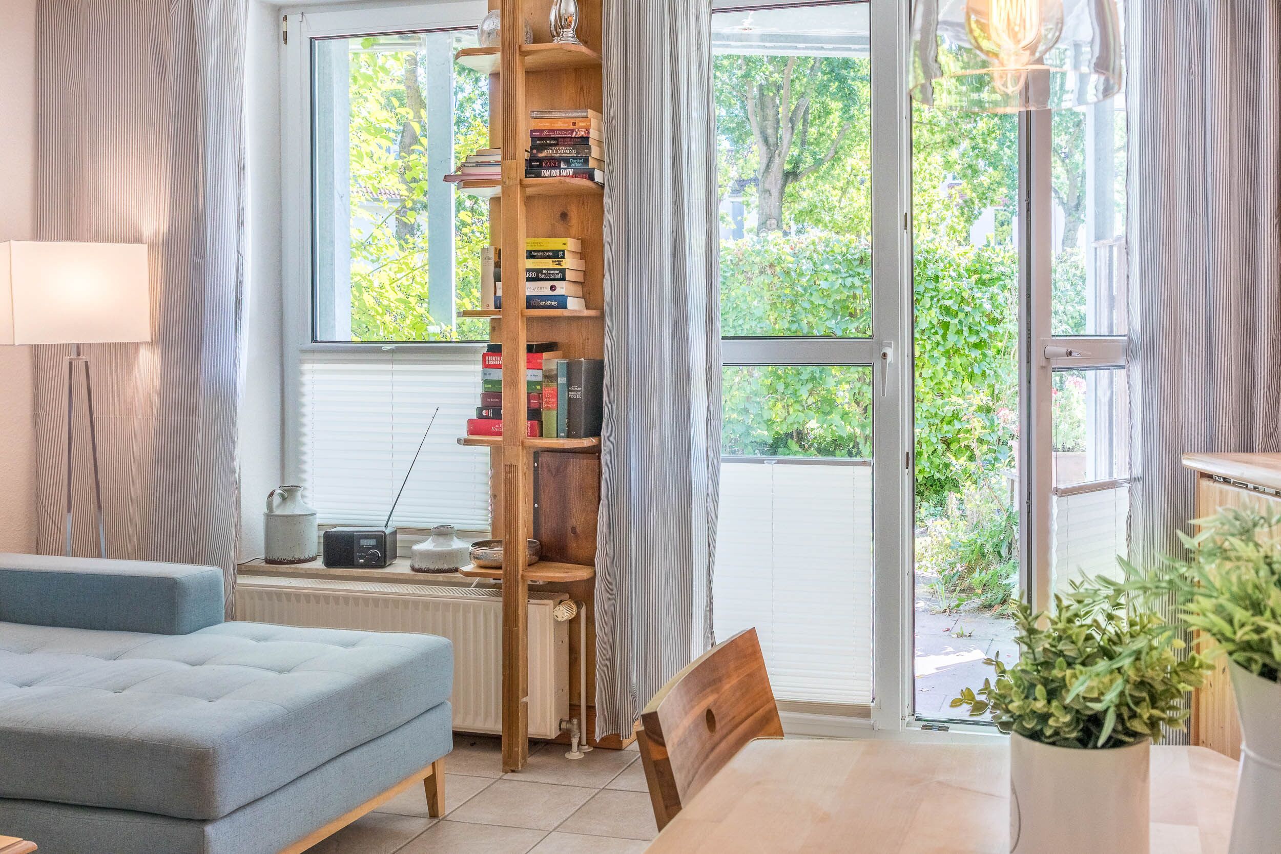 Apartment/apartment For 3 Guests With 75m² In Boltenhagen (305740) - Boltenhagen