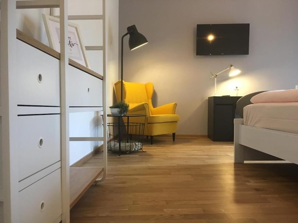 Wein Erlebnis Hotel Maimühle - Perl