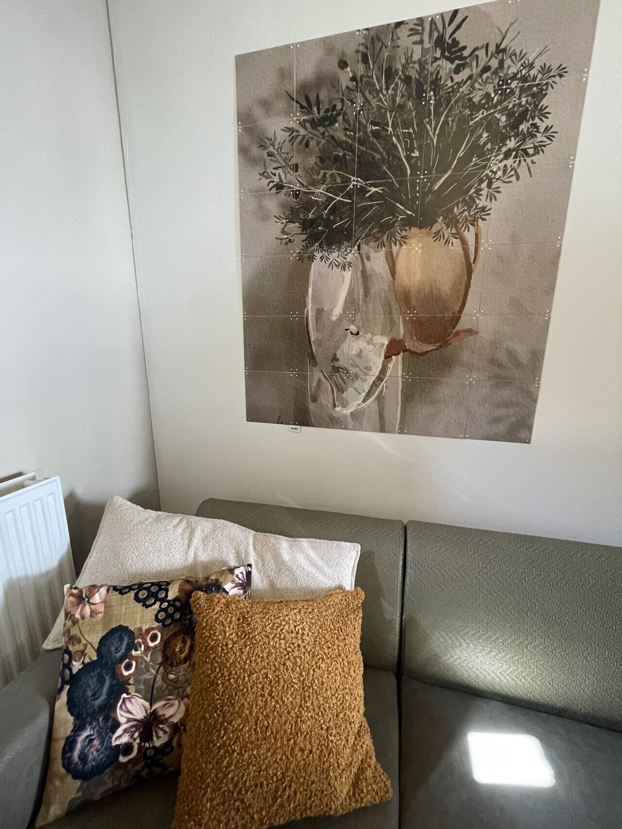 18. 4p Authentic Cosy Cottage - 海爾倫