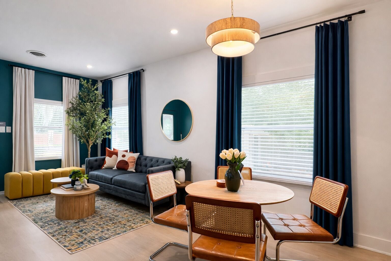 Walking Distance To Fountain Of Youth - St. Augustine, FL