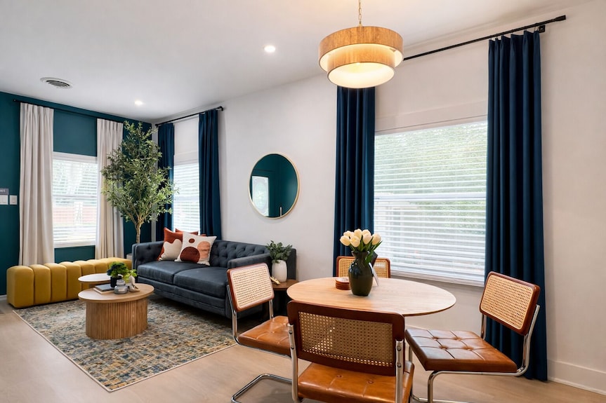 Walking Distance To Fountain Of Youth - St. Augustine, FL