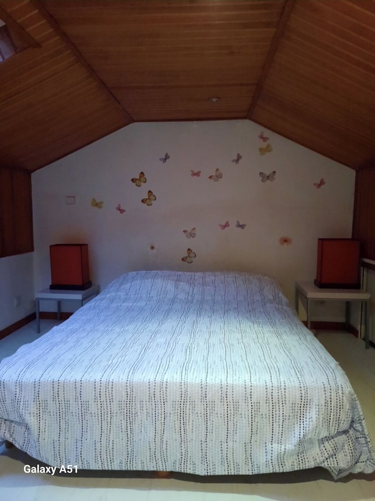 Apartment 650 meters from Nice beaches, tramway, airport, train station ...