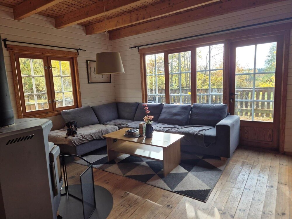 KAL1062 Gunnebo - Bjulebo 3 Avis, Prix & Photos 2026 - abritel.fr