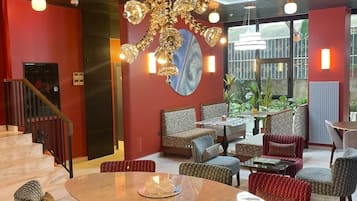 Café