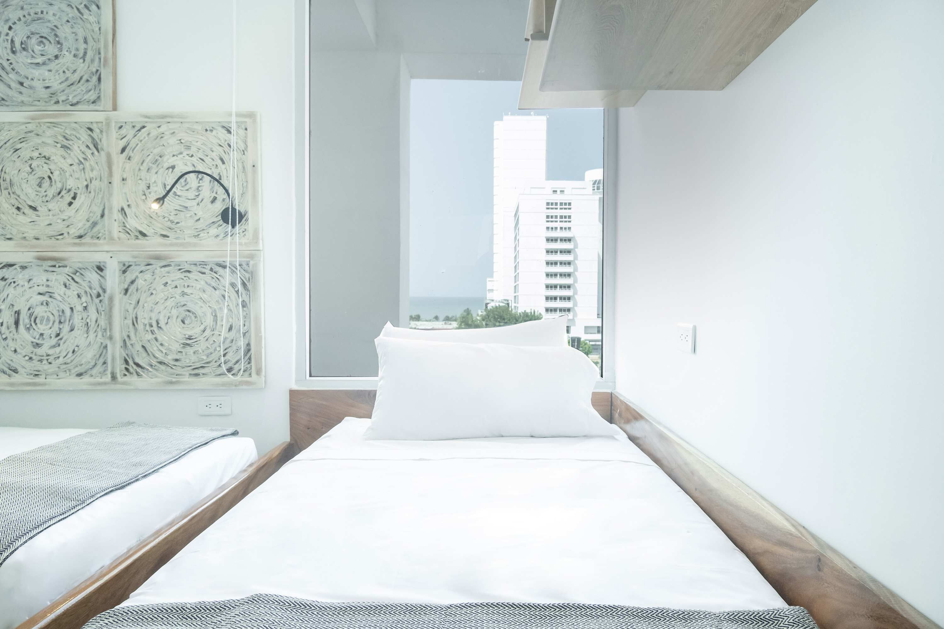 Apartamento | 1 quarto, acesso à internet de alta velocidade