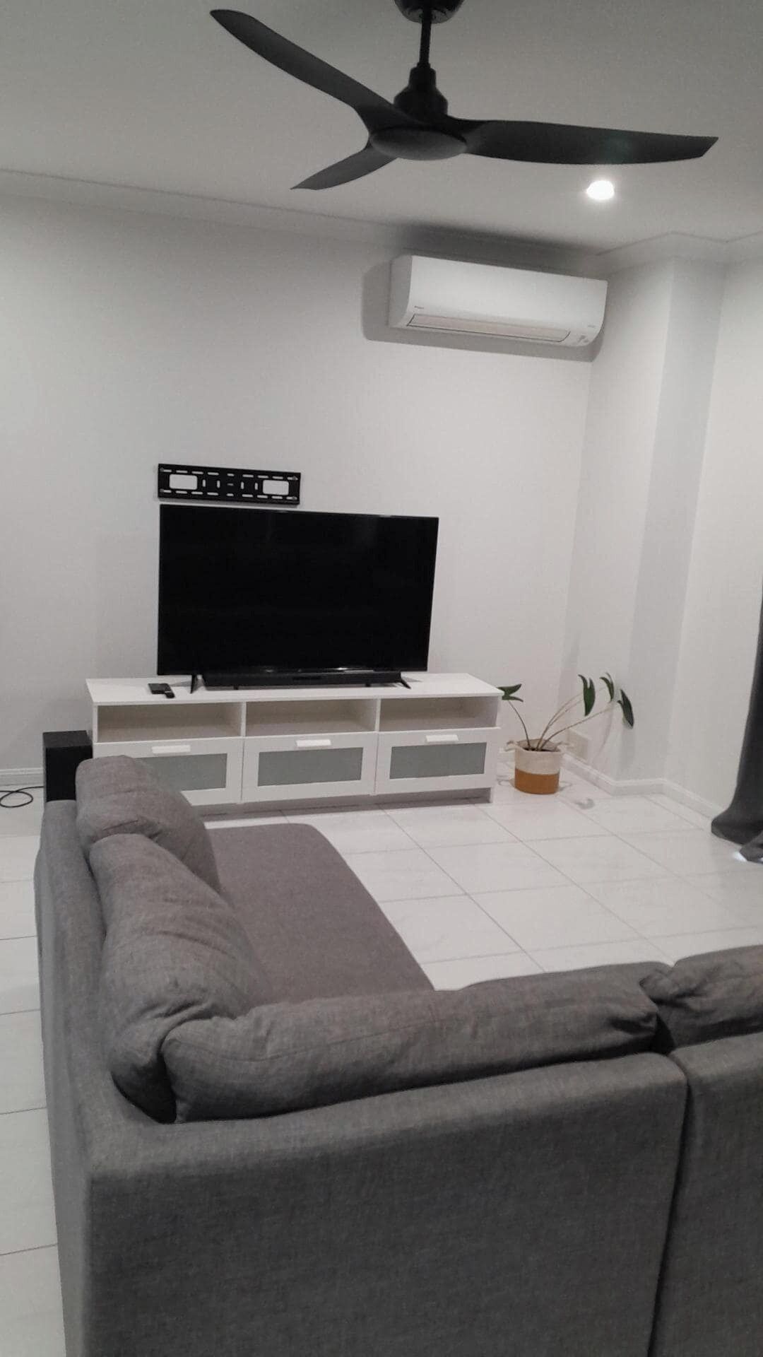 Tasha's House In Augustine Heights - Brisbane