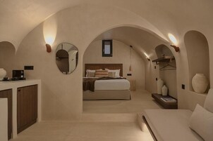 Casa Júnior, pátio | Cofre no quarto, cortinas/cortinados opacos, quartos insonorizados 