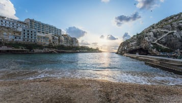 Apartamento | 2 quartos