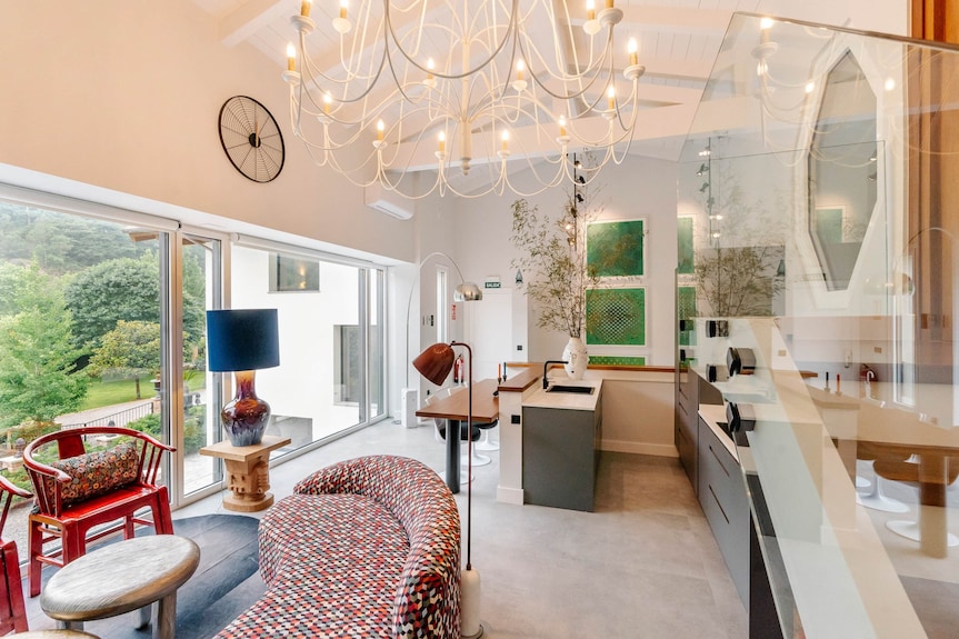 La Gargantiella Nº 3 - Cangas de Onís