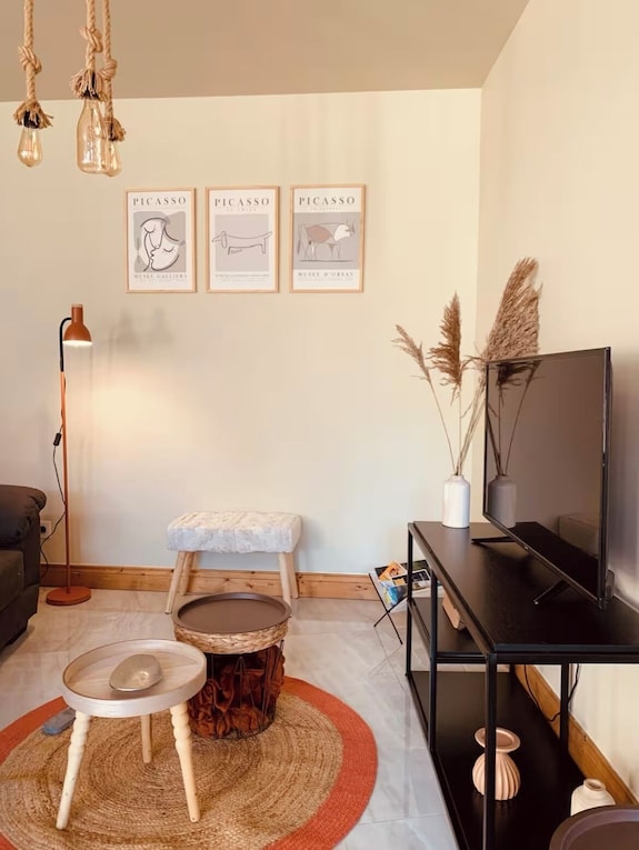 Loft Moderne Avec Jacuzzi Et Roof Top à Baccarat - Baccarat