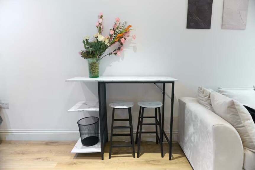 Modern 2 Bedroom Near O2 - Barking