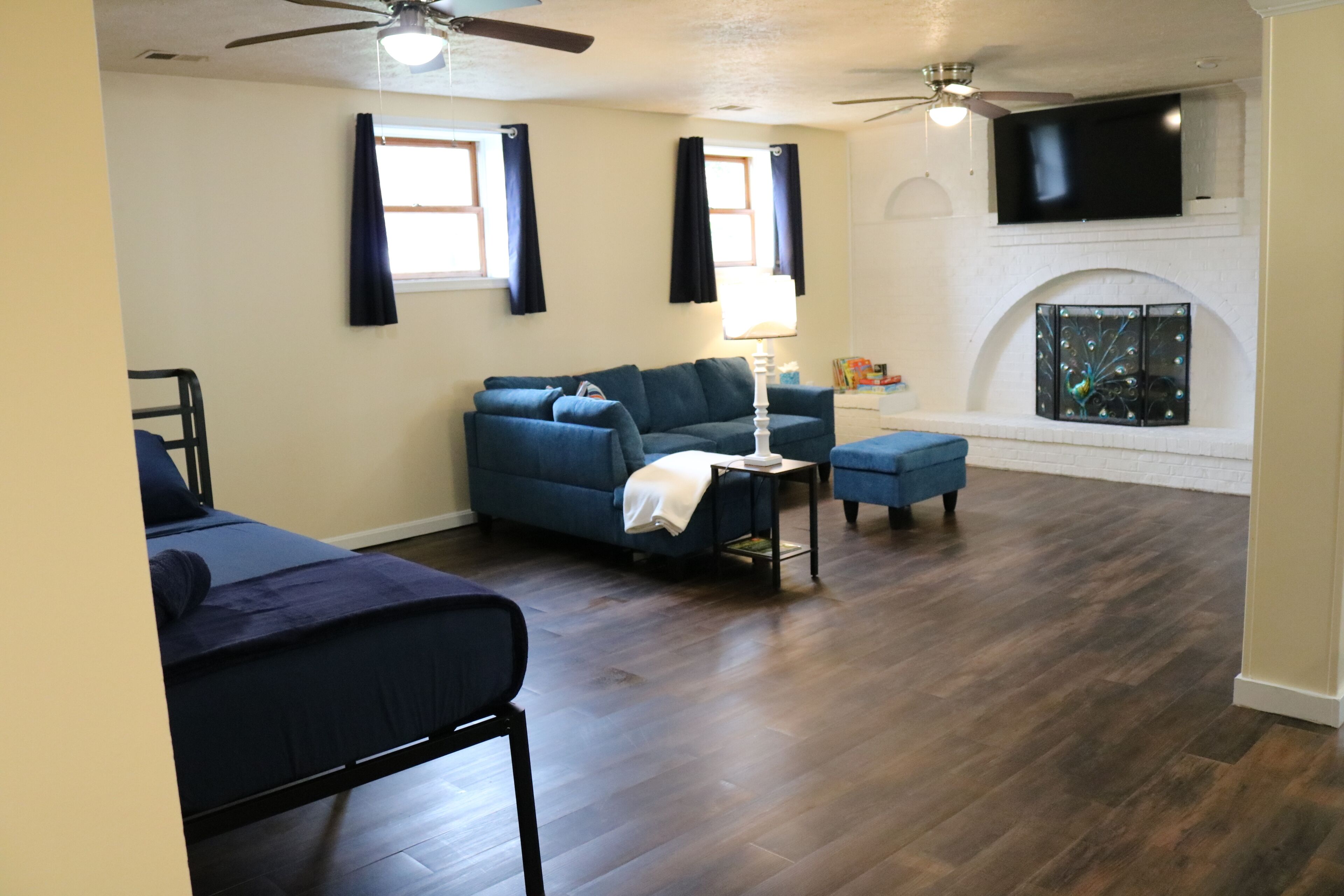 Smallwood St Park,washington Dc And Indian Head - Accokeek, MD