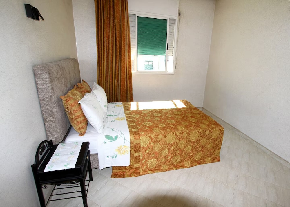 Grand appartement familial Kénitra Reviews, Deals & Photos 2026 - Vrbo
