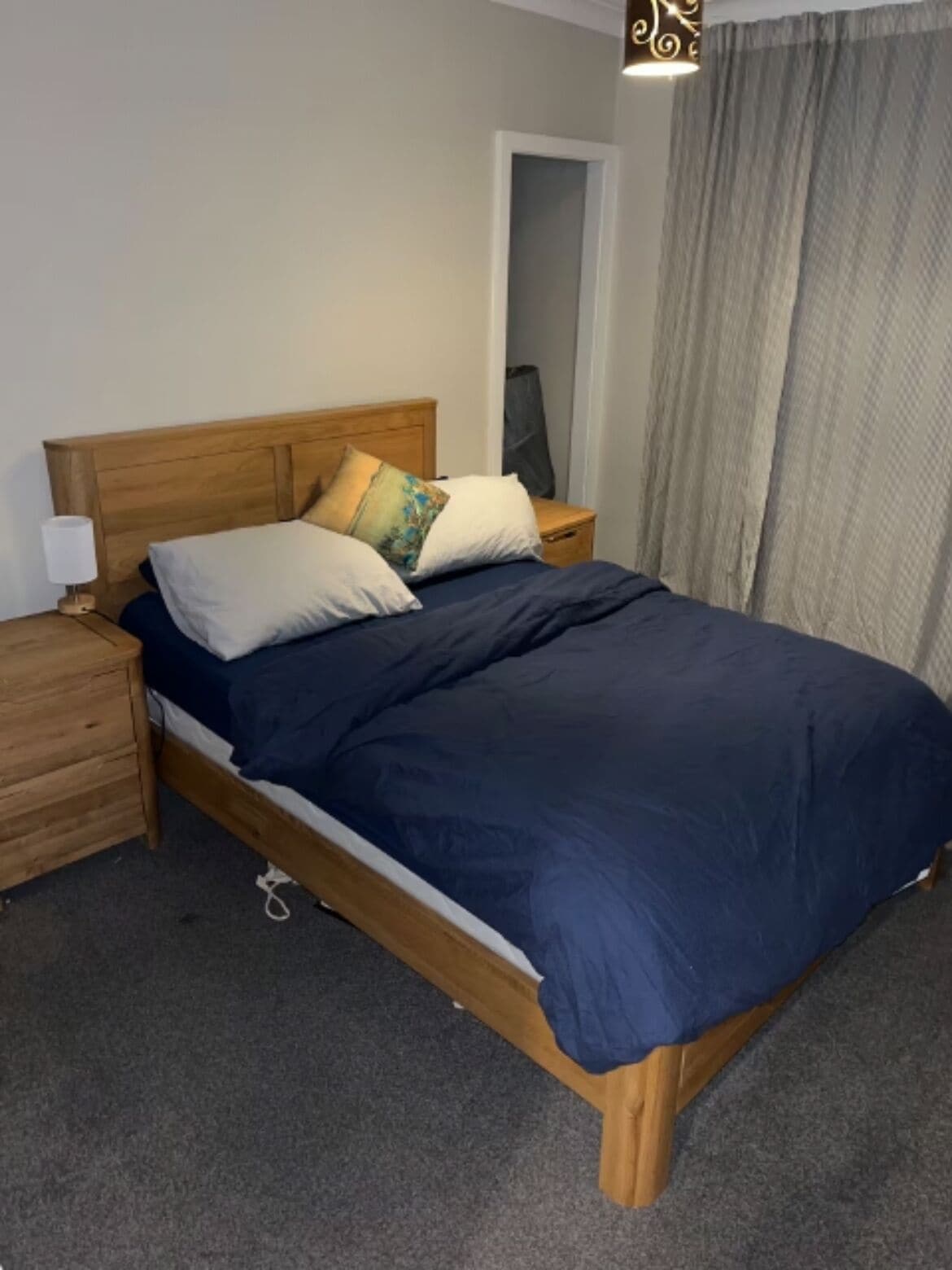 Spacious Notth Yorkshire Explorer- A Great Base For York, Leeds, Or Harrogate. - Wetherby