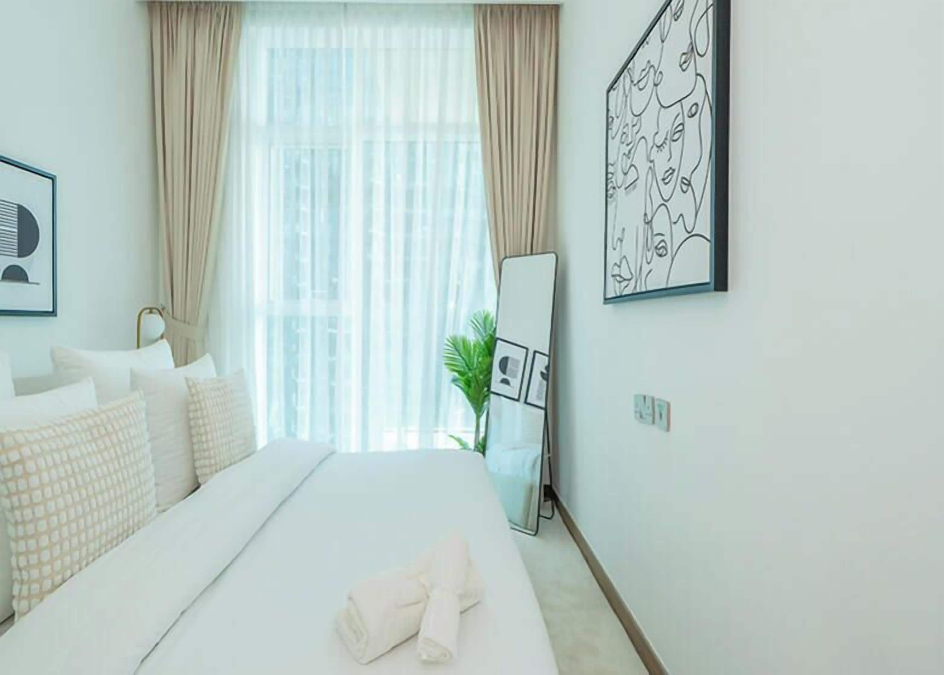 Apartamento, sacada, vista para o lago | Wi-Fi de cortesia