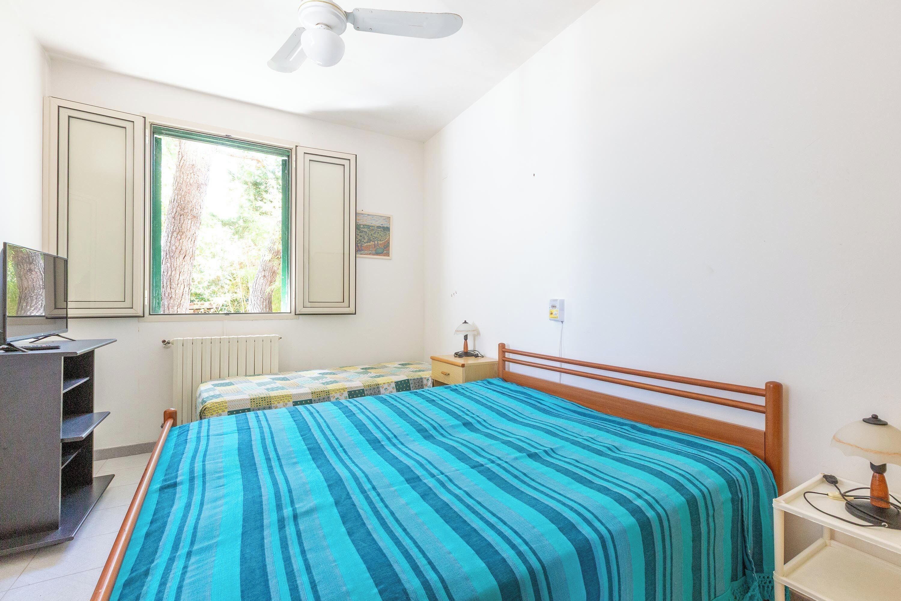 Villa La Tortora - Standard By Barbarhouse - Gagliano del Capo