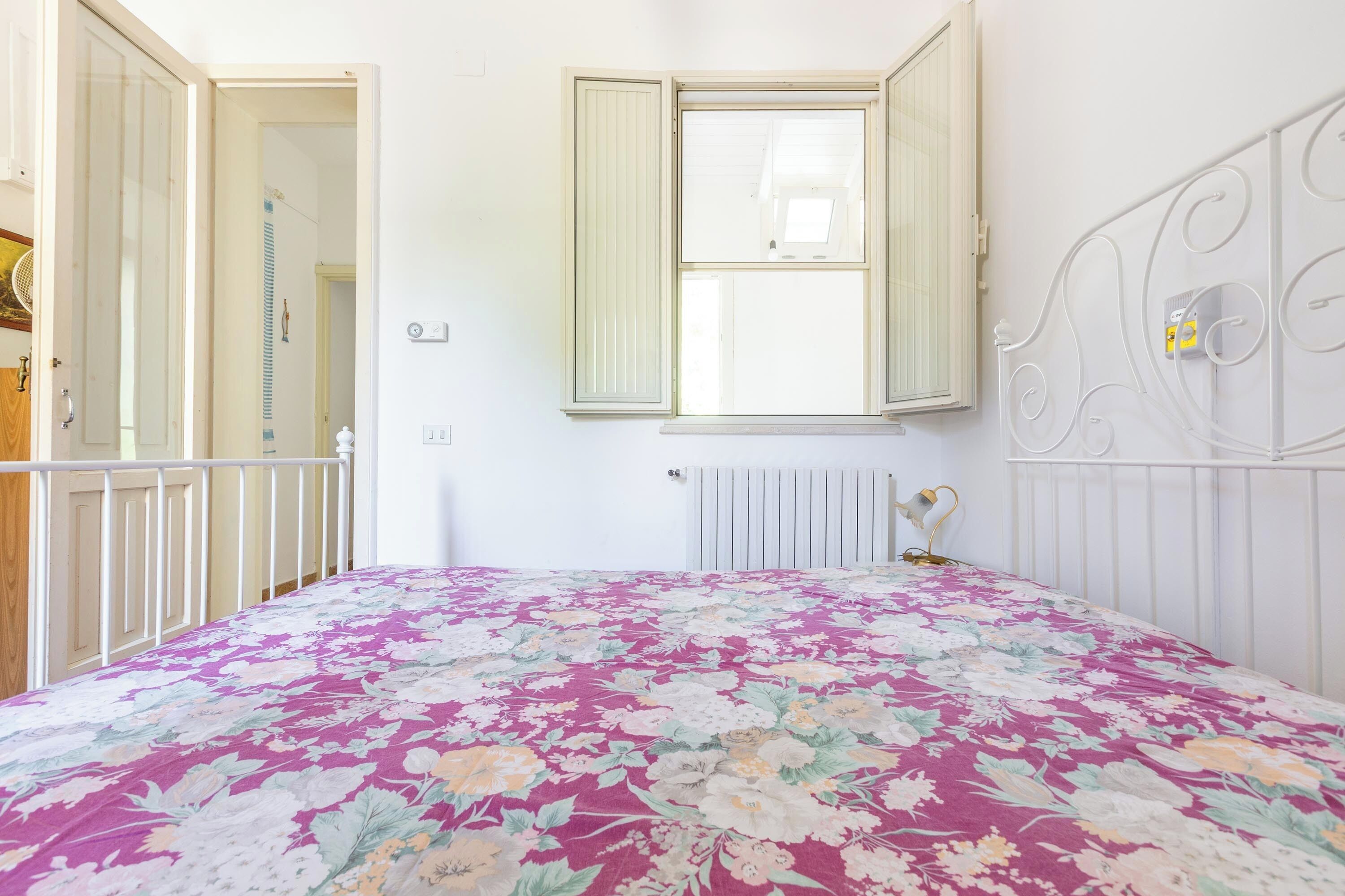 Villa La Tortora - Comfort By Barbarhouse - Gagliano del Capo