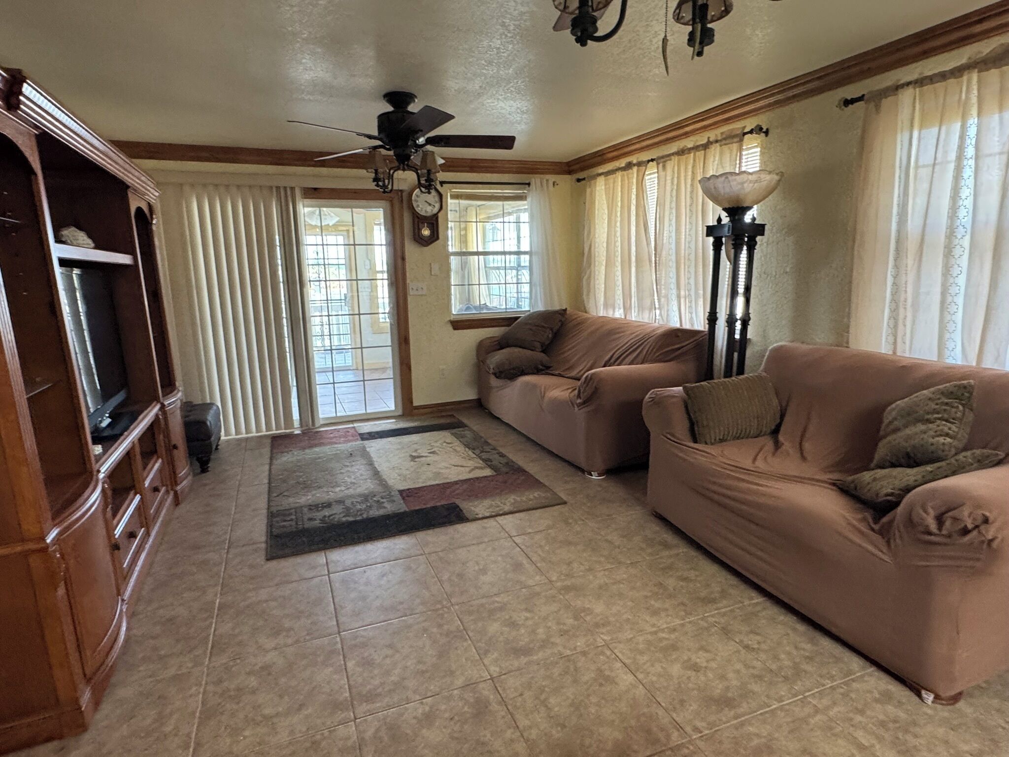 Bellos Recuerdos Where Beautiful Memories Are Made. - Arroyo City, TX