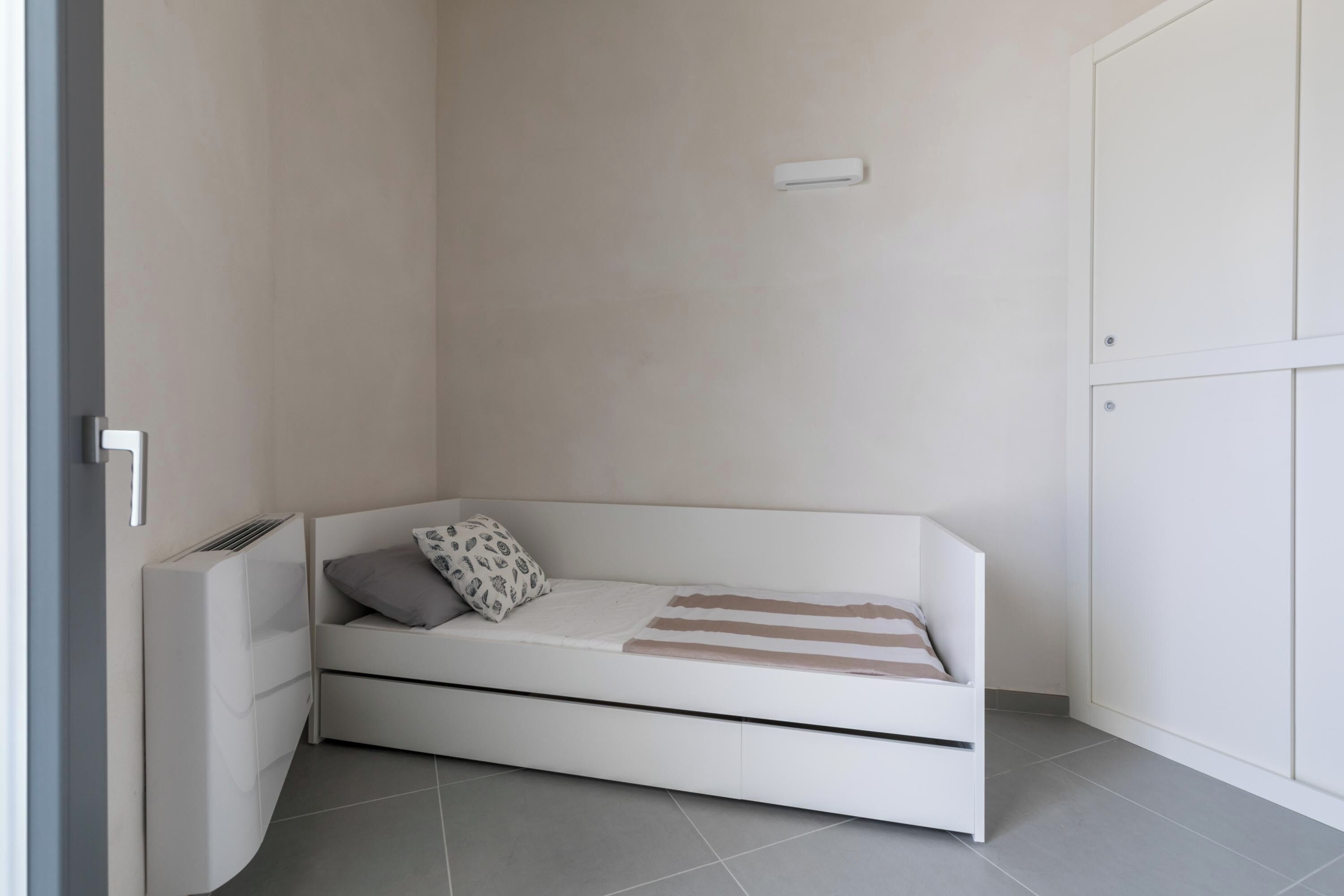 Dune E Tramonti - Bilocale By Barbarhouse - Maruggio