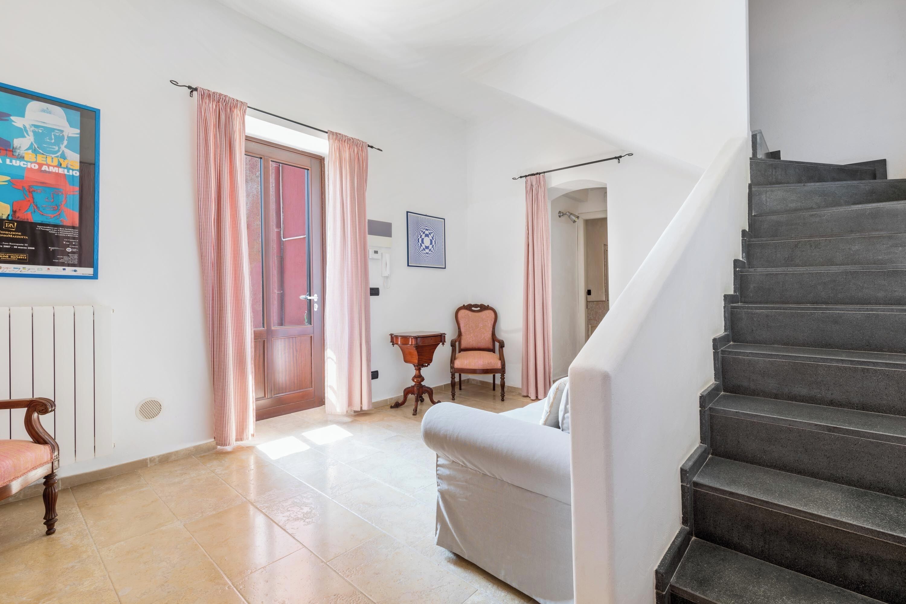 Il Gelsomino Bianco By Barbarhouse - Mottola