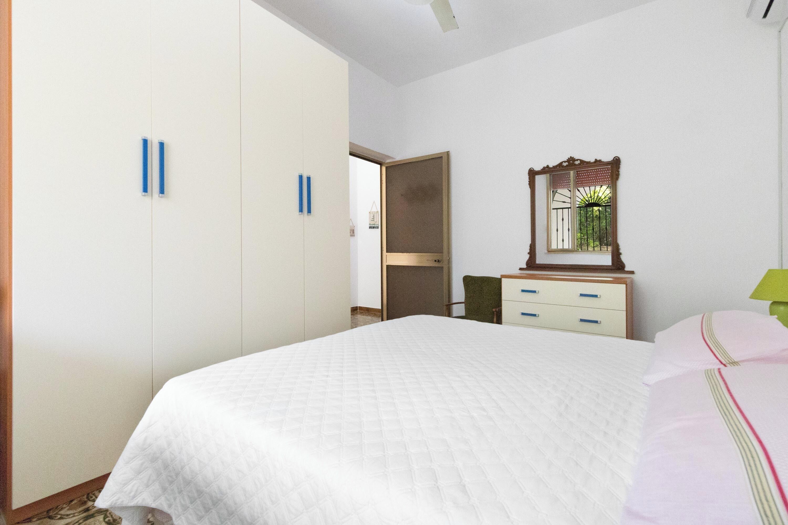 Villetta Esmeralda By Barbarhouse - Avetrana