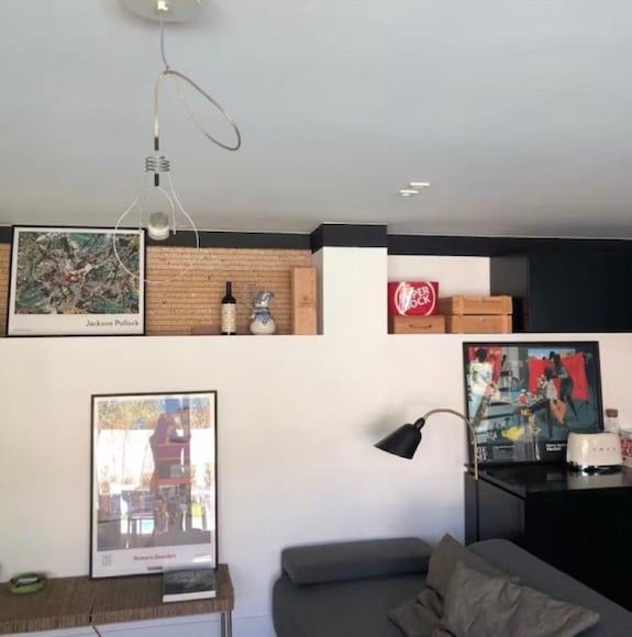 Casa Da Granja: Casa Vacacional Con Vistas A La Montaña, Wi-fi Y Aire Acondicionado - Torres Vedras