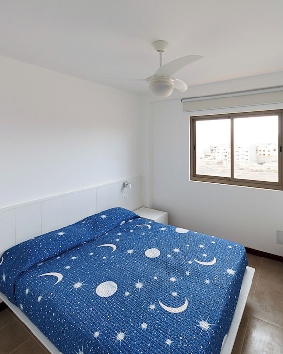 Wonderful 10 Bedroom House In Sao Filipe Perfect For Your Getaway - 카보베르데